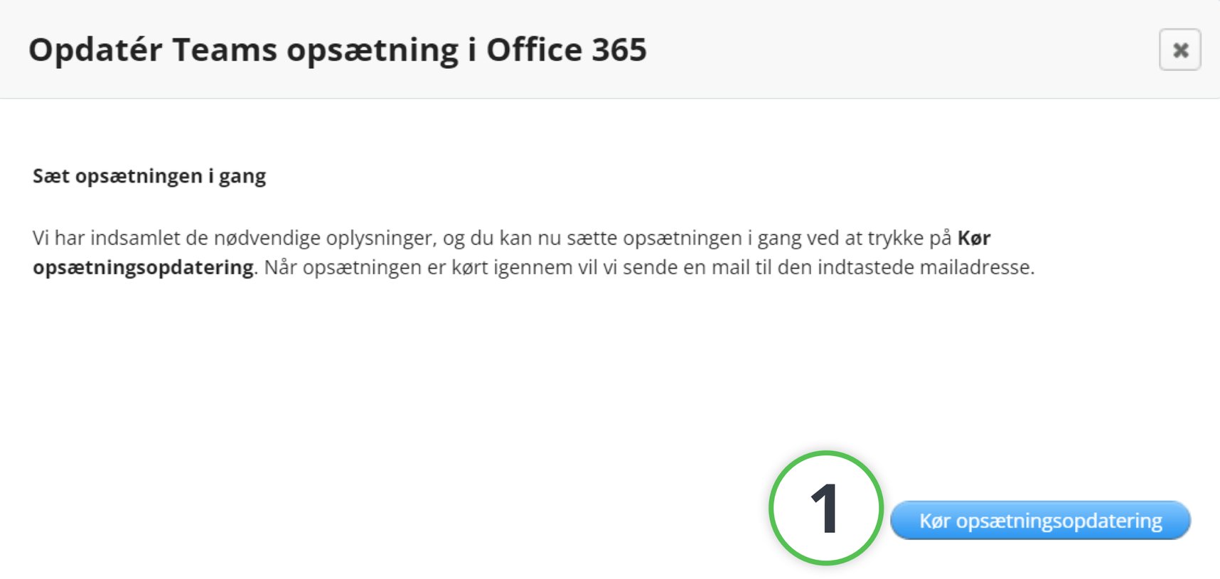 How do I set up telephony in Microsoft Teams (Call2Teams and Call2Teams ...