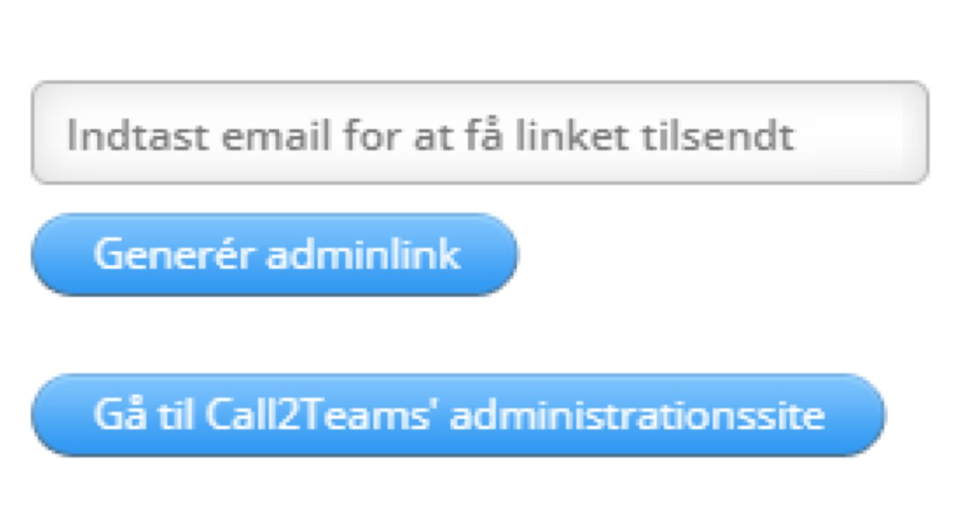 How do I set up telephony in Microsoft Teams (Call2Teams and Call2Teams ...